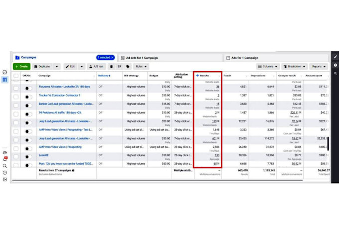Setup facebook pixel conversion api shopify, gtm, ga4 tracking by ... Setup facebook pixel conversion api shopify, gtm, ga4 tracking by ...